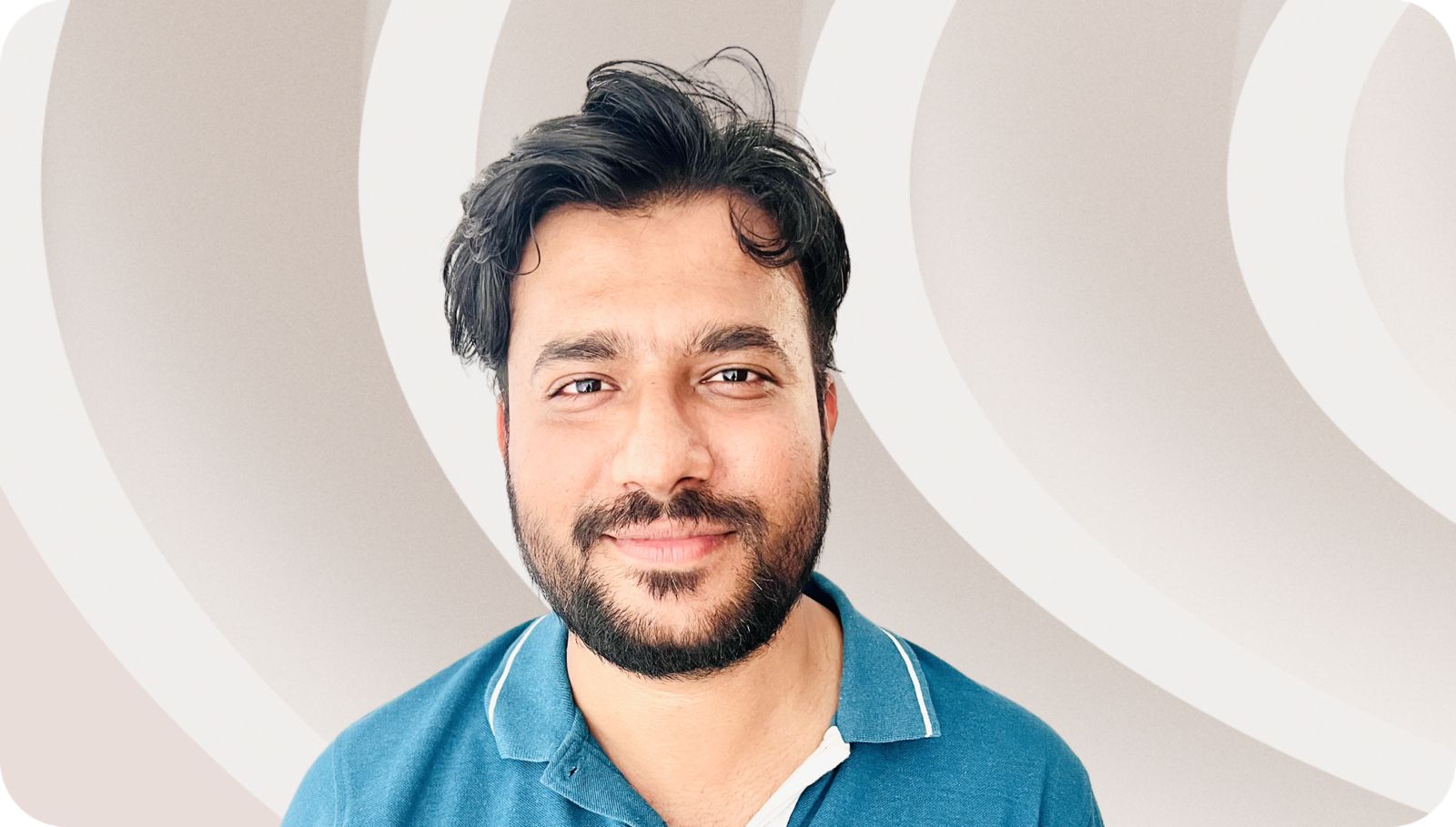 DotAgent Introduces 'Google for AI Agents', & Cut AI Costs by 60% ...