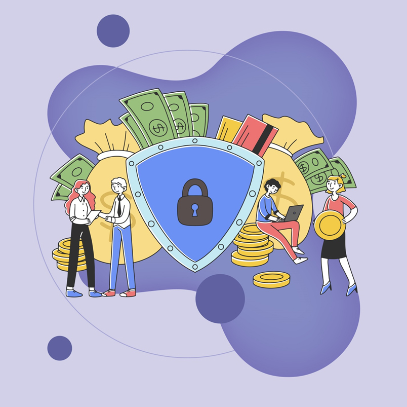 Secured vs Unsecured Personal Loans: Understanding the Key Differences ...